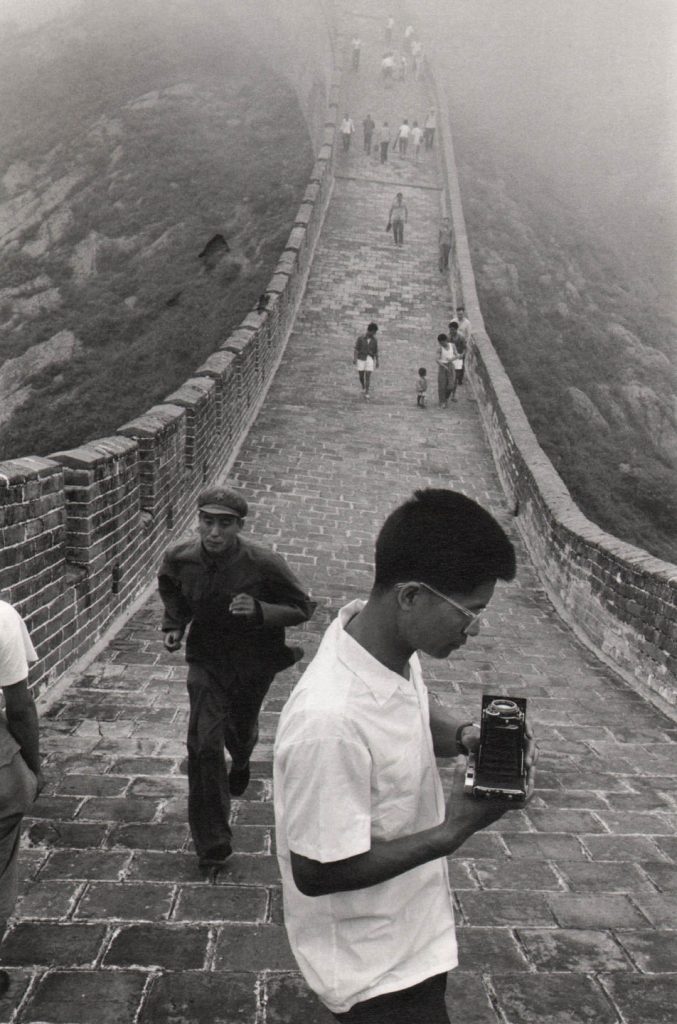 Atlas Gallery | Fine Art PhotographyMarc Riboud – Atlas Gallery | Fine ...