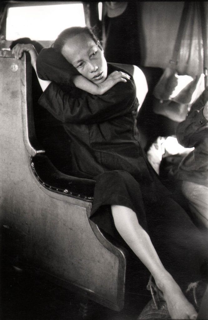 Atlas Gallery | Fine Art PhotographyMarc Riboud – Atlas Gallery | Fine ...