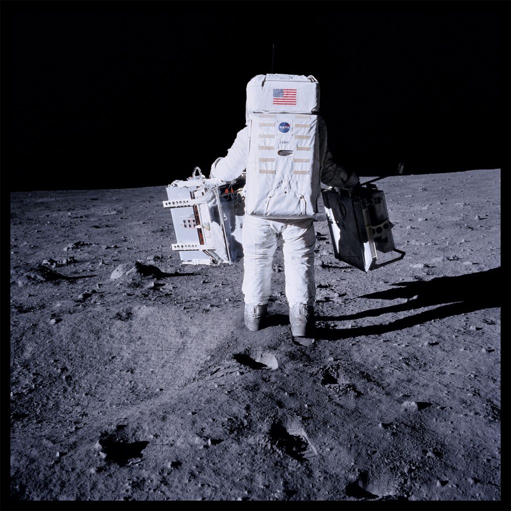 Atlas Gallery | Fine Art PhotographyFULL MOON - Atlas Gallery | Fine ...