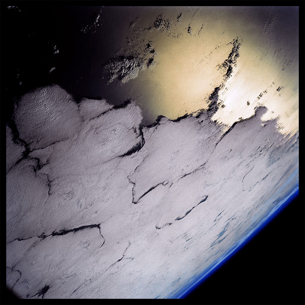 Atlas Gallery | Fine Art PhotographyFULL MOON - Atlas Gallery | Fine ...