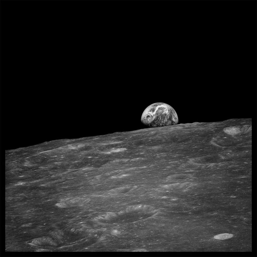 Atlas Gallery | Fine Art PhotographyFULL MOON - Atlas Gallery | Fine ...