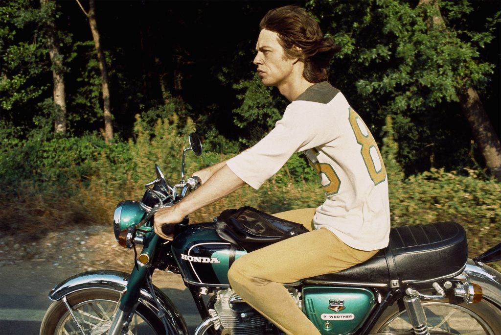 Atlas Gallery | Fine Art PhotographyDominique Tarlé – Atlas Gallery ...