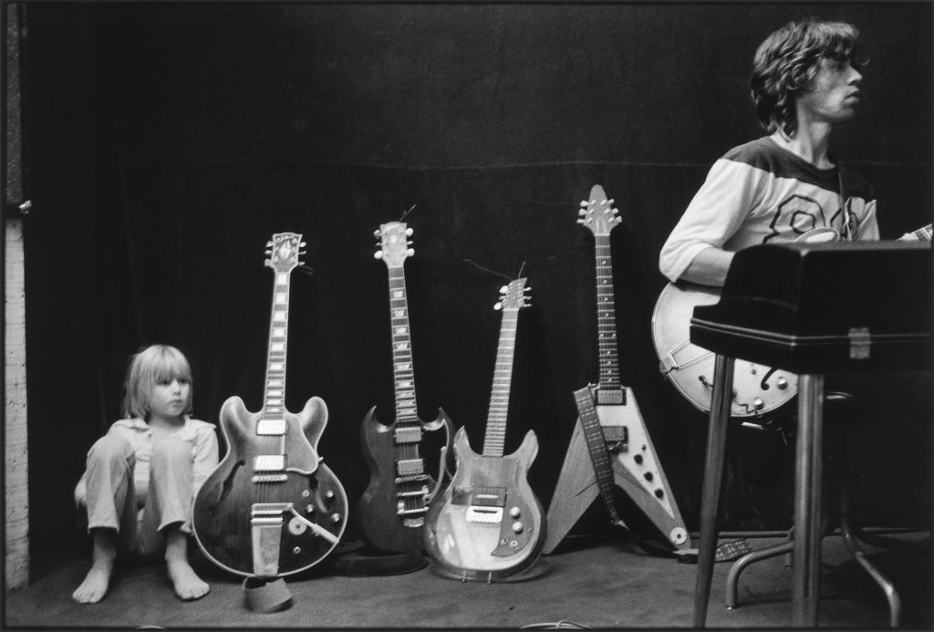 Atlas Gallery | Fine Art PhotographyDominique Tarlé – Atlas Gallery ...