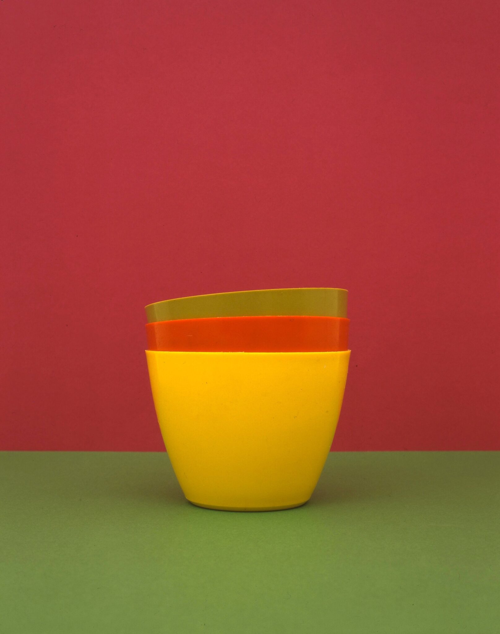 Atlas Gallery | Fine Art PhotographyRichard Caldicott – Atlas Gallery ...