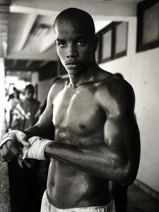 Atlas Gallery | Fine Art PhotographyTony McGee - Atlas Gallery | Fine ...