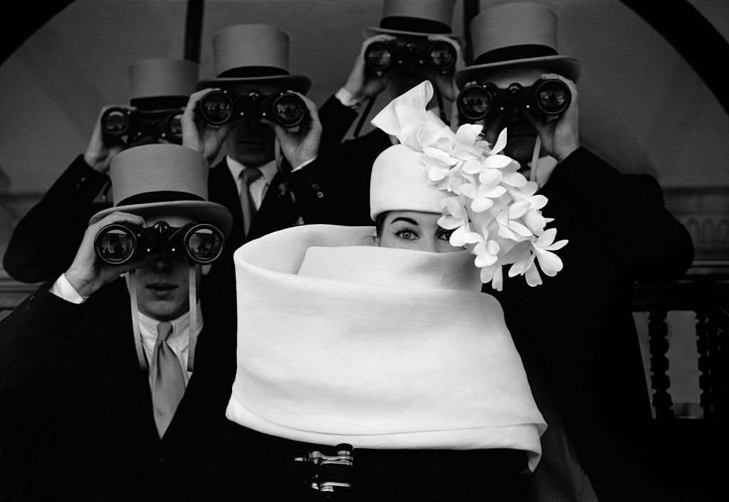 Atlas Gallery | Fine Art PhotographyFrank Horvat - Atlas Gallery | Fine ...