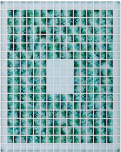 Atlas Gallery | Fine Art PhotographyJohn Messinger - Atlas Gallery ...