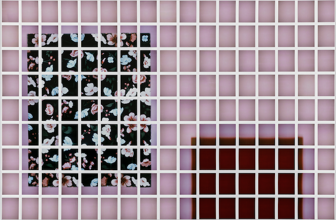 Atlas Gallery | Fine Art PhotographyJohn Messinger - Atlas Gallery ...