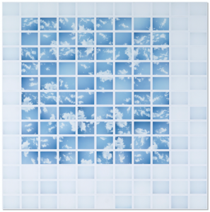 Atlas Gallery | Fine Art PhotographyUNIQUE - Atlas Gallery | Fine Art ...