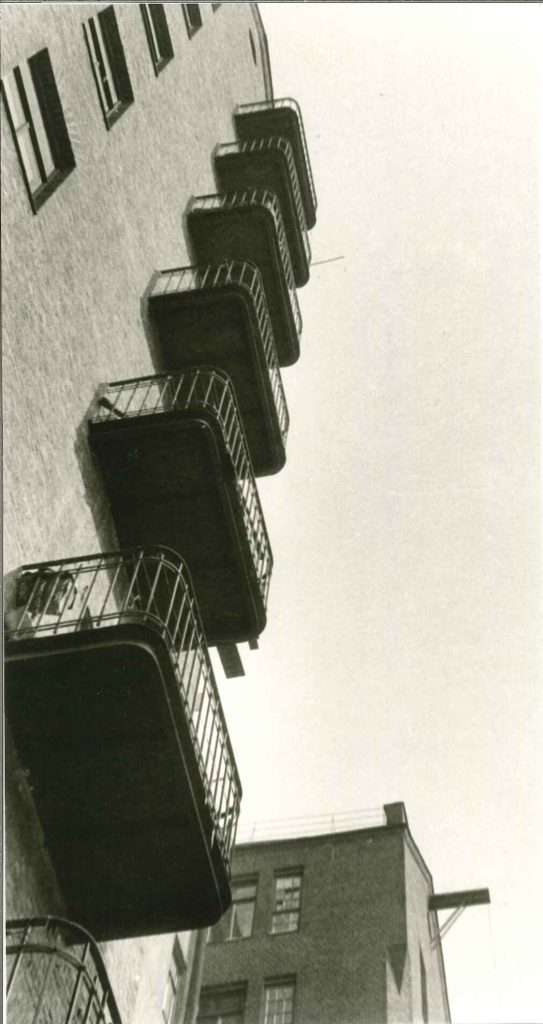 Atlas Gallery | Fine Art PhotographyAlexander Rodchenko - Atlas Gallery ...