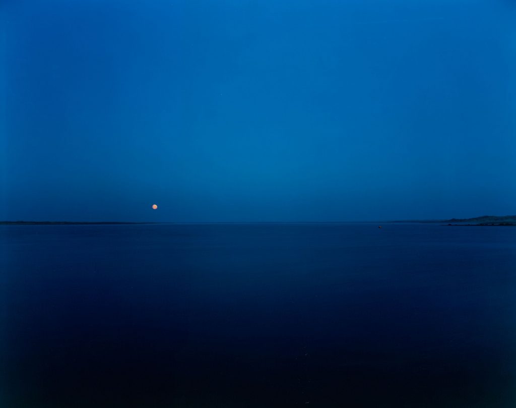 Atlas Gallery | Fine Art PhotographyHarry Cory Wright - Atlas Gallery ...
