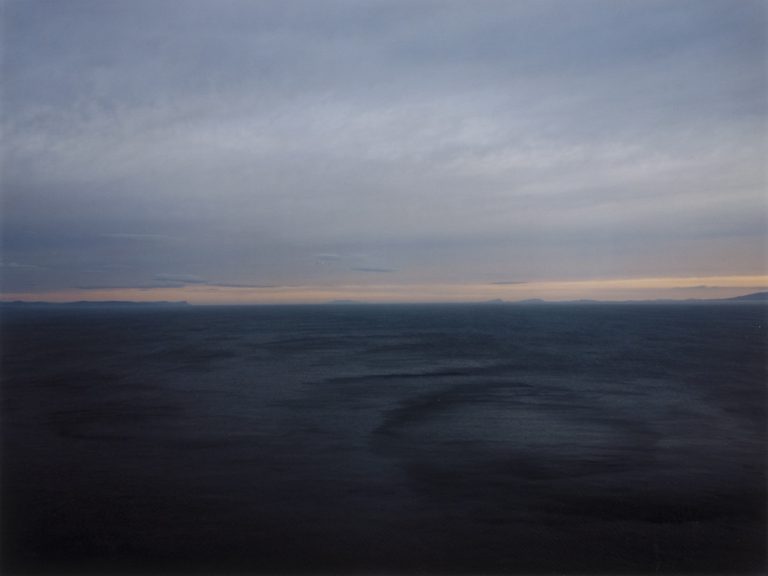 Atlas Gallery | Fine Art PhotographyHarry Cory Wright - Atlas Gallery ...