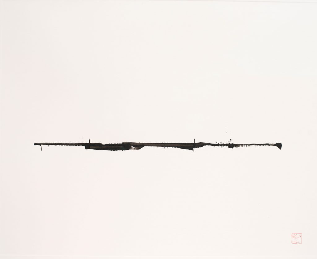 Atlas Gallery | Fine Art PhotographyHARRY CORY WRIGHT: PLACE AND LINE ...