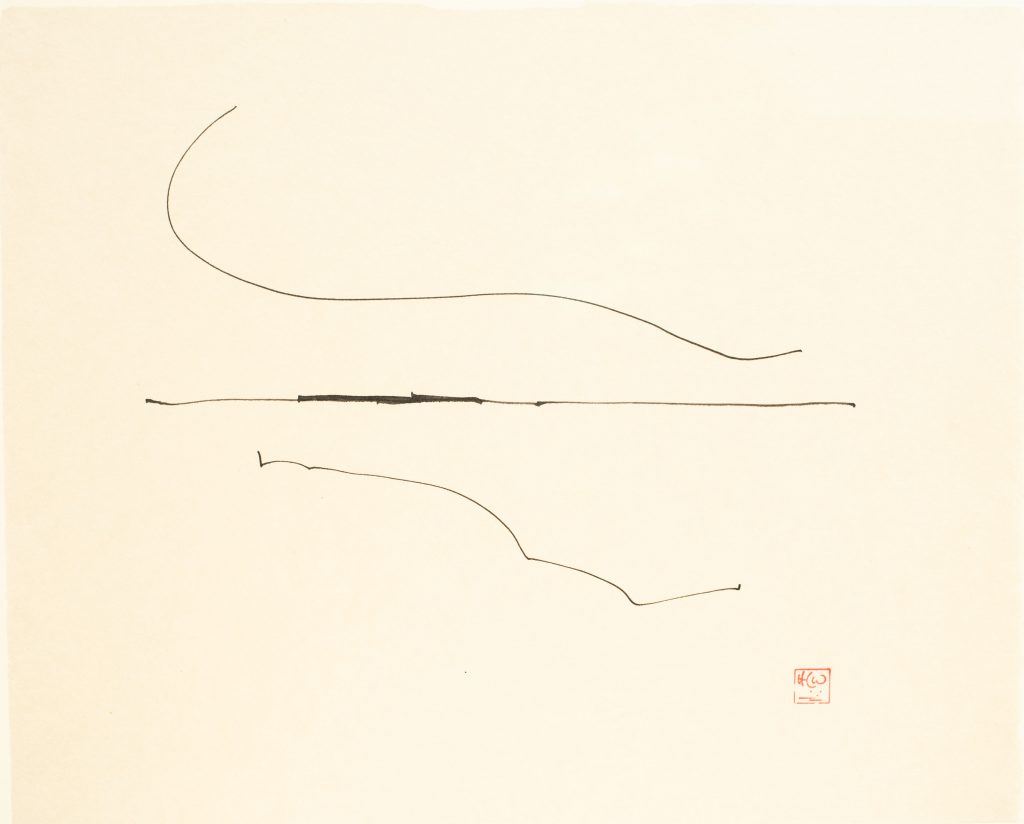 Atlas Gallery | Fine Art PhotographyHARRY CORY WRIGHT: PLACE AND LINE ...