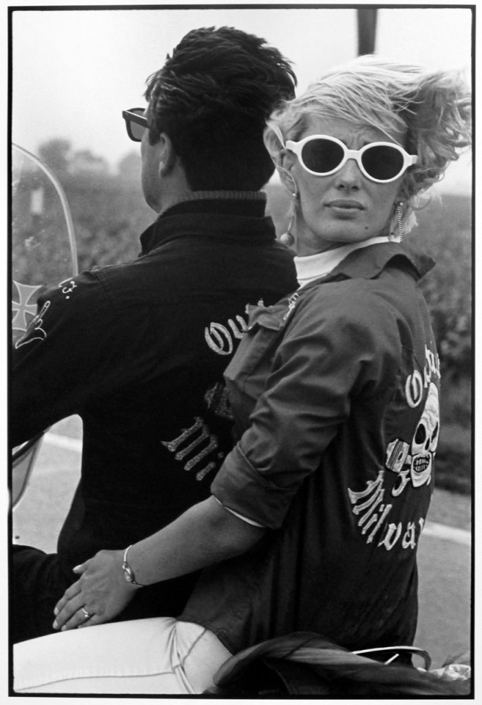 Atlas Gallery | Fine Art PhotographyDANNY LYON: Thirty Photographs ...