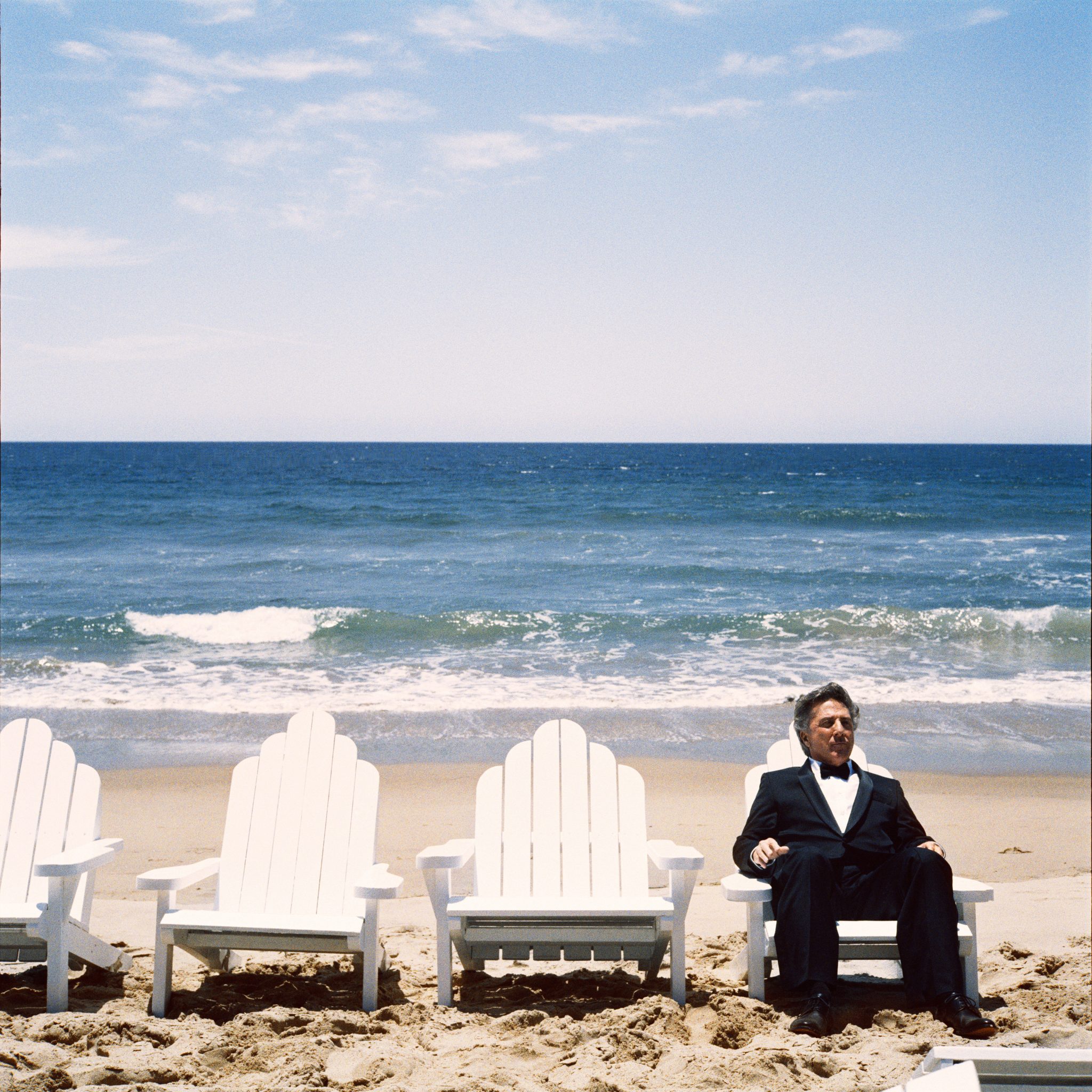 Atlas Gallery | Fine Art PhotographyBRYAN ADAMS - Atlas Gallery | Fine ...