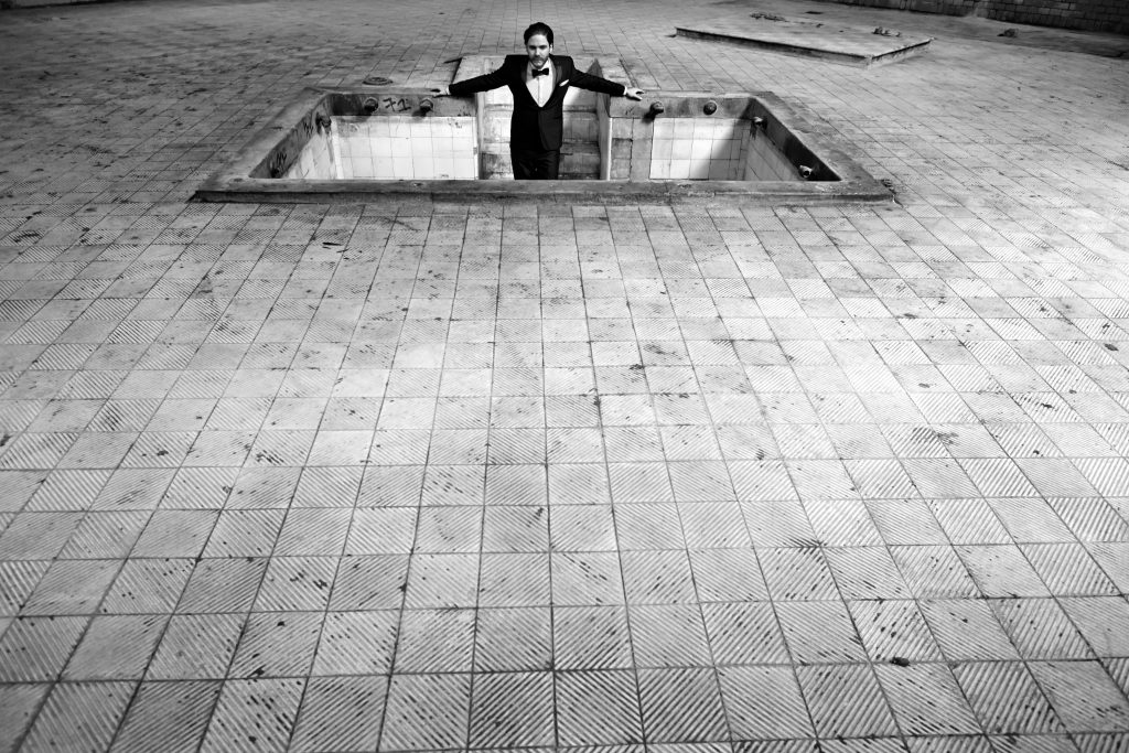 Atlas Gallery | Fine Art PhotographyBRYAN ADAMS - Atlas Gallery | Fine ...