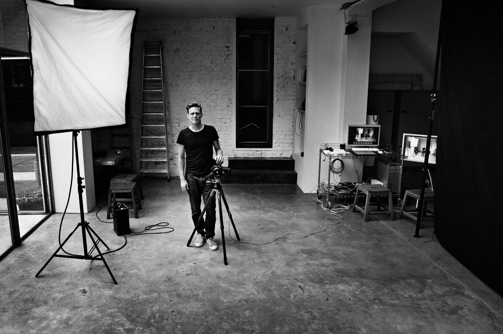 Atlas Gallery | Fine Art PhotographyBRYAN ADAMS - Atlas Gallery | Fine ...
