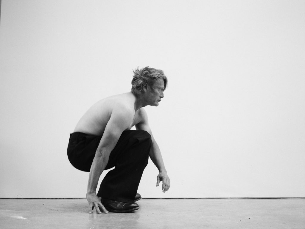 Atlas Gallery | Fine Art PhotographyBRYAN ADAMS - Atlas Gallery | Fine ...