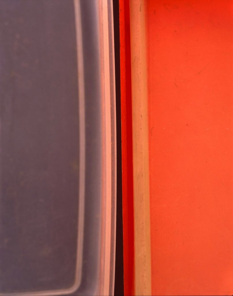 Atlas Gallery | Fine Art PhotographyARTIST IN FOCUS: RICHARD CALDICOTT ...