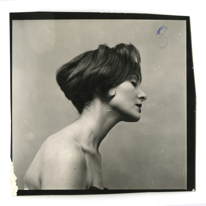 Atlas Gallery | Fine Art PhotographyTERENCE DONOVAN – Atlas Gallery ...
