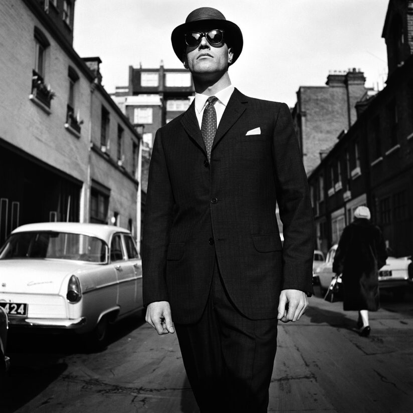 Atlas Gallery | Fine Art PhotographyTERENCE DONOVAN – Atlas Gallery ...