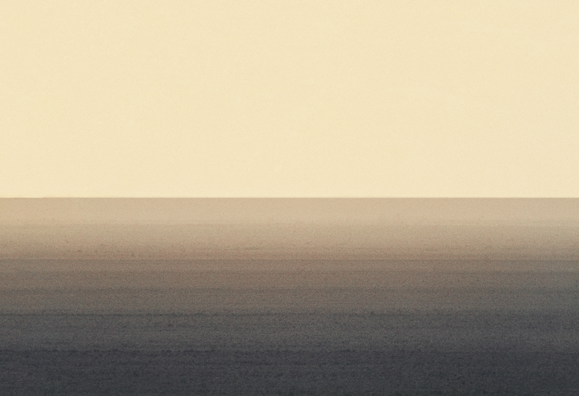 Atlas Gallery | Fine Art PhotographyATLAS Gallery X Franco Fontana ...