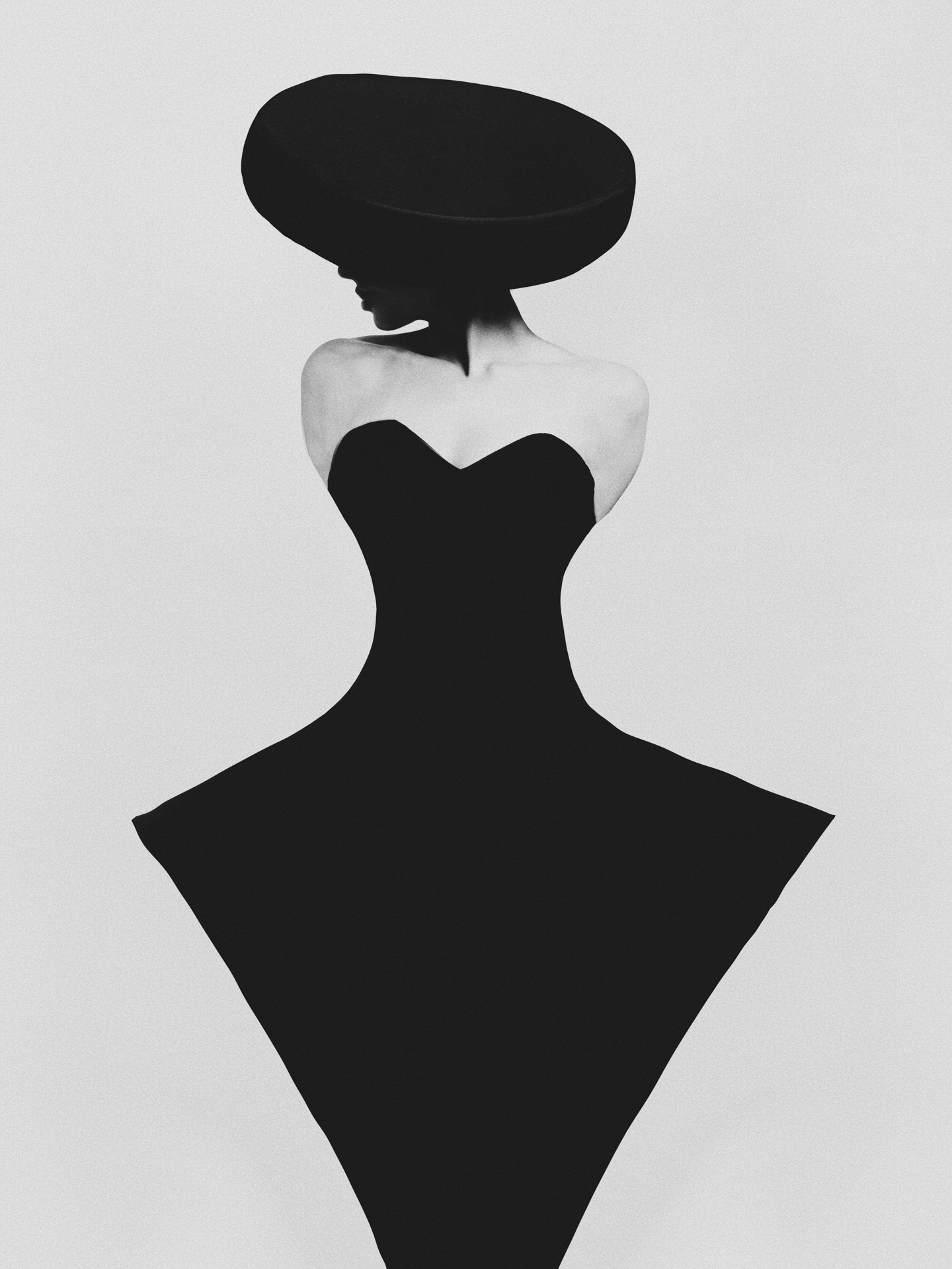 Atlas Gallery | Fine Art PhotographyBastiaan Woudt Online Exhibition ...