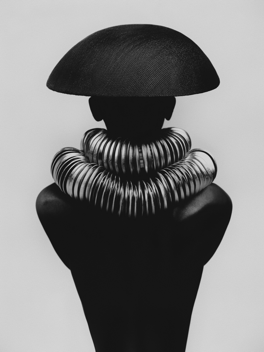 Atlas Gallery | Fine Art PhotographyBastiaan Woudt Online Exhibition ...