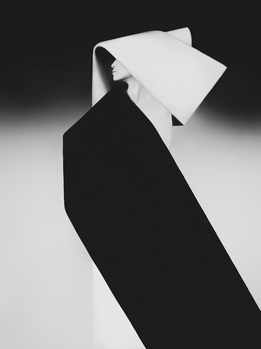 Atlas Gallery | Fine Art PhotographyBastiaan Woudt Online Exhibition ...